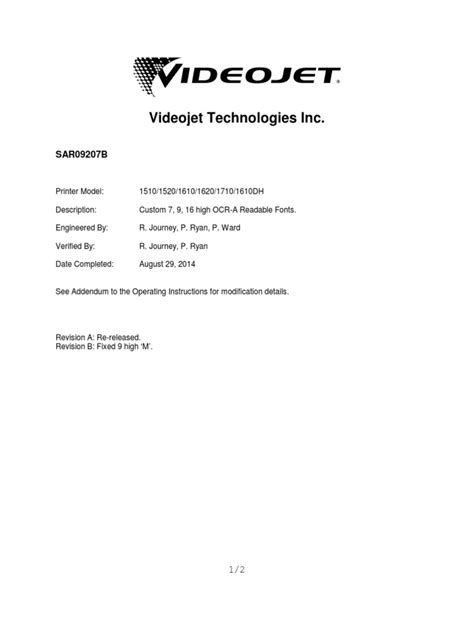 09207b pdf pdf typefaces printer computing