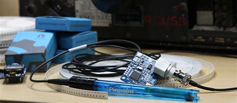 Projects Sparky S Widgets