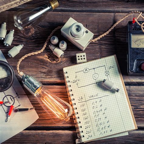 Intel Kills Off Embedded Boards EEJournal