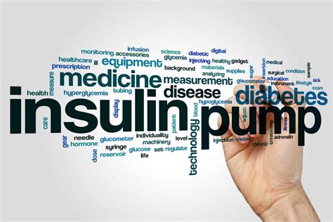 Are Omnipod Dash Pods Covered By Medicare Omnipod Medicare Coverage Medicare Hope