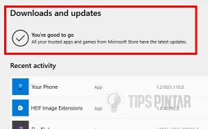 Cara Mengatasi Foto Yang Tidak Bisa Dibuka Di Windows