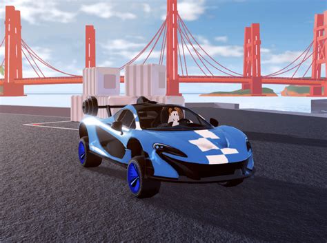 Hyper Or No Hyper Rrobloxjailbreak