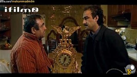 سریال پایتخت ۱ قسمت ۵ فیلو
