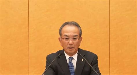 京セラ、純利益予想を下方修正 2025年3月期予想、半導体市場回復遅れ｜経済｜経済のニュース｜京都新聞 On Business
