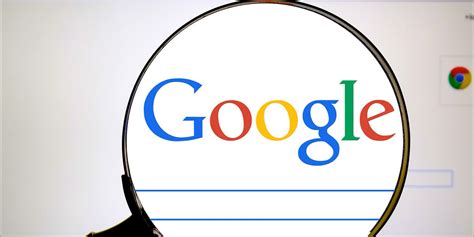 How To Remove Search Engine From Chrome Robots Net