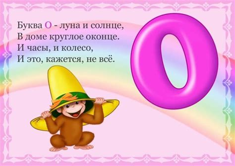 стихи про буквы алфавита от а до я Буквы алфавита Алфавит