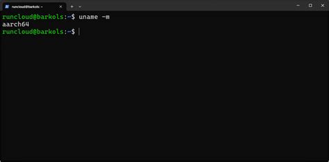 How To Check Your Ubuntu Version Using The Command Line And Gui
