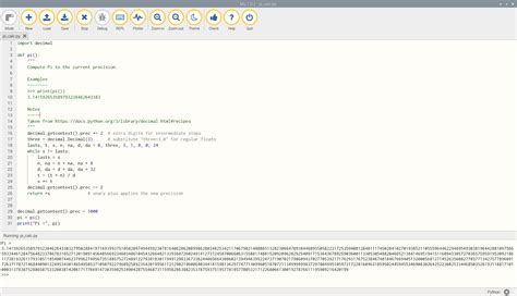 Попытка использовать Raspberry Pi 4 в качестве десктопа Часть 1