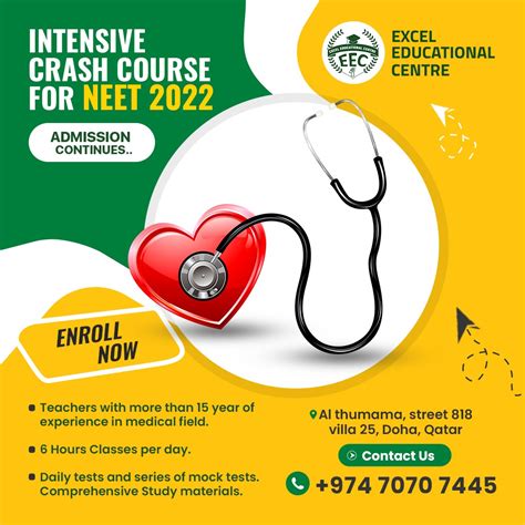 Excel Educational Centre Home