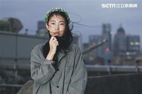 王若琳接受專訪分享全新專輯愛的呼喚｜娛樂圖輯｜娛樂星聞 Starsetncom