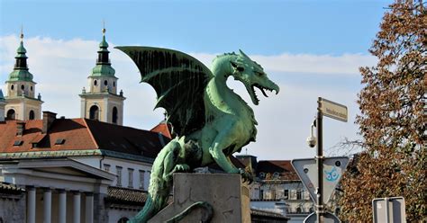 Vlada Slovenije O Dokumentu Koji Je Podelio Balkan Nikada Nismo Razmatrali Non Pejper