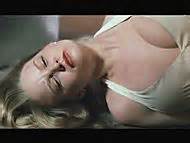 Rachel Nichols In Dumb And Dumberer 2003