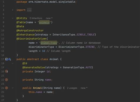 Understanding Mutable Unmodifiable And Immutable Collections In Java
