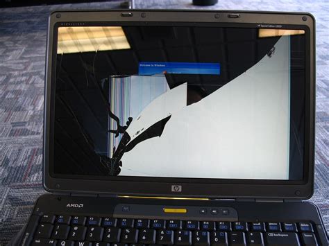Problemas Na Tela Do Notebook Identifique E Resolva Blog Bringit