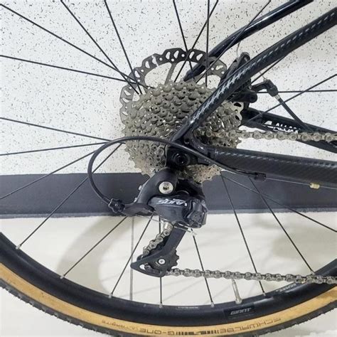 Giant Roadbmx 자이언트컨텐드ar자이언트그래블자전거xs사이즈급처 On Bunjang With Safe