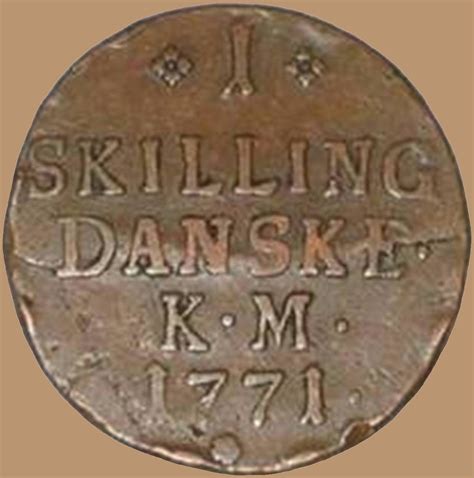 K265 – 1771skilling.com