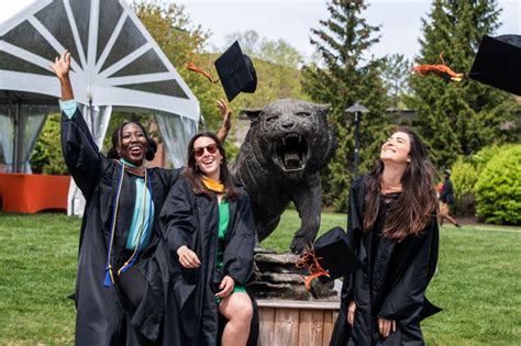 Rit Alumni Association On Linkedin Congratulations Rit Graduates 🎓