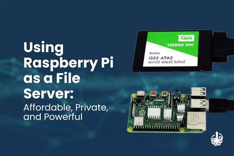 Iot With Raspberry Pi The Perfect Match For Smart Solutions