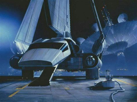 Lambda Class T 4a Shuttle Canon Wiki Star Wars Amino