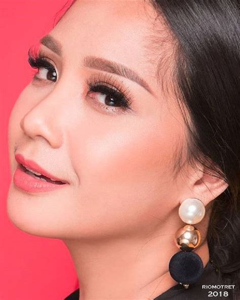 Bugil Nagita Bugil Nagita