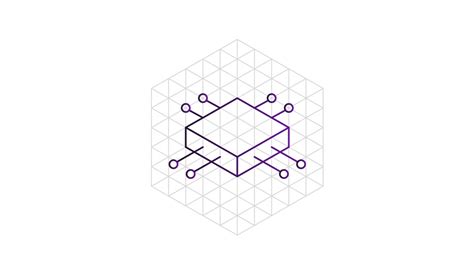 Astra Streaming Datastax