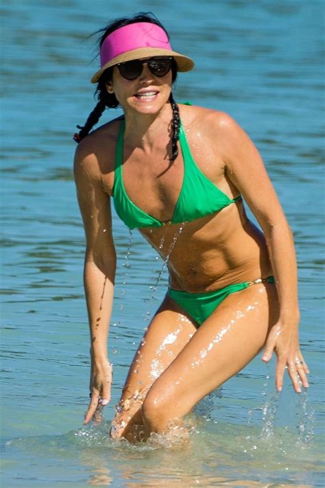 Andrea Corr Nude Photos And Videos 2024 Thefappening