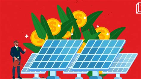 Kpi Green Energy Arm Gets Loi For Solar Projects Totalling 284 Mw
