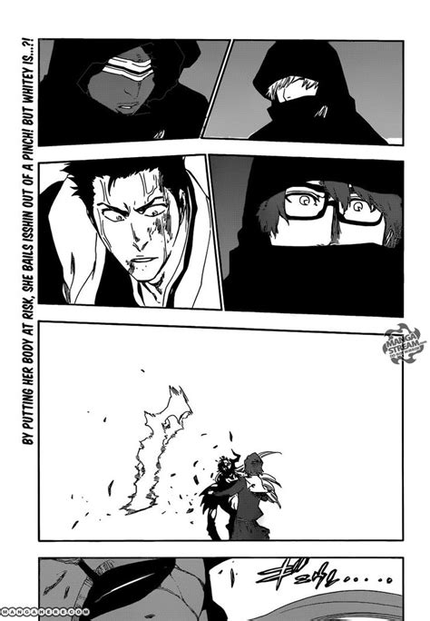 Pin By Vmata On Anime Bleach Anime Bleach Bleach Manga