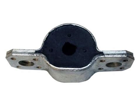 Gumy Stabilizatora Fiat Doblo Niska Cena Na Allegro Pl