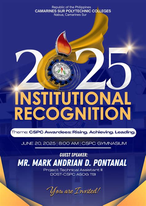 Cspc College Of Engineering And Architecture 𝘼𝙙𝙫𝙞𝙨𝙤𝙧𝙮 The College Of Engineering Re Opens The