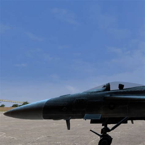 Ghost Of Gmod Youtube