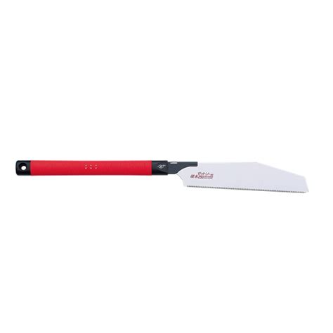 Efficient Pull Saws For Precision Cutting Beyond Tools