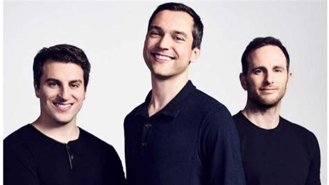 The Secret Behind Predicting Your Perfect Trip How Ai Transformed Travel Forever