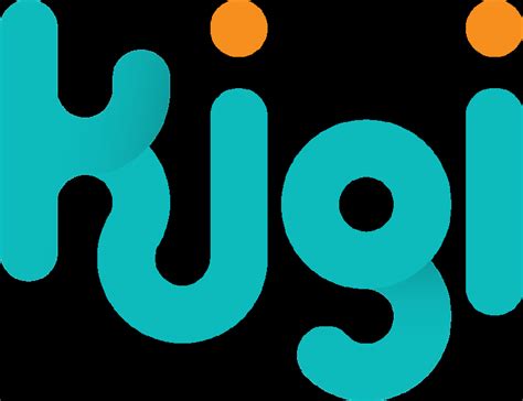 [lp] Erp Que Aumentou As Vendas Kigi Erp Para Gestão De Varejo