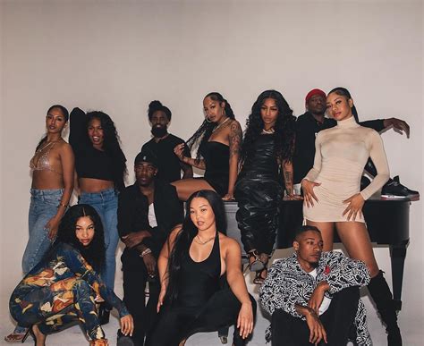 Model Development Kairo Models