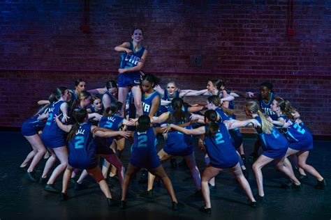Dance Rhythm Dance Studio