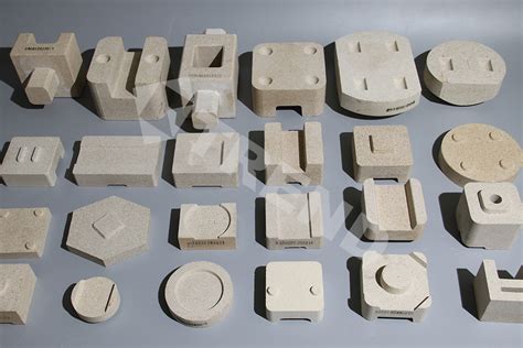 T05 Prop Accessories TREND