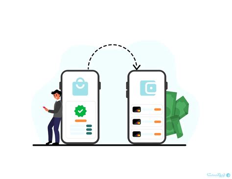 شاپرک انتقال وجه بین پرداختیاری را ممنوع کرد پیوست