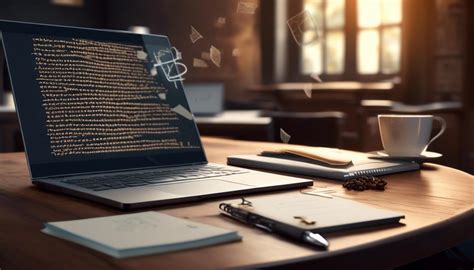 how to write a p s in an email influenctor