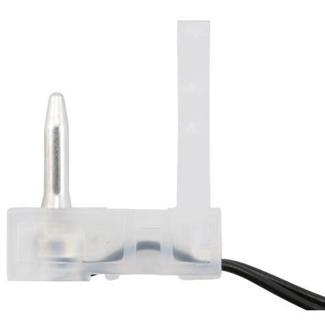 Duralast Heater Core Temperature Sensor Su16845