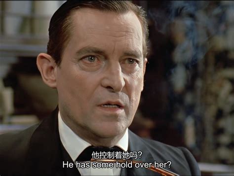 英剧 福尔摩斯探案集 1 7季 1080P 高清 中英双语字幕 美剧 剧情 悬疑 犯罪 下载地 哔哩哔哩