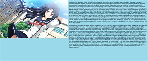 Prank Tgcaption By Tf Wizard On Deviantart