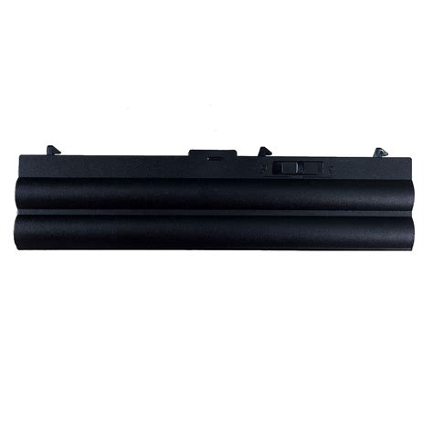 42T4751 Battery For Lenovo 42T4923 42T4925 42T4927 51J0498 51J0499