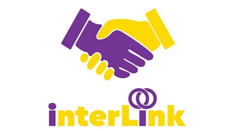 Interlink Interaction