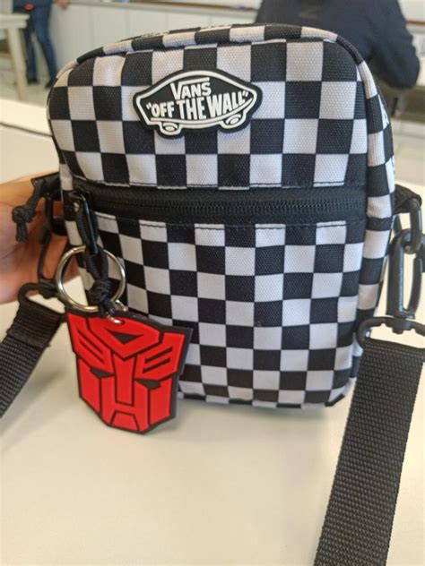 Transformers Keychain Hobbies And Toys Stationery And Craft Other
