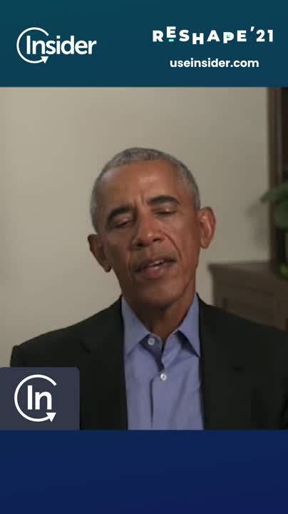 Arnau J On Linkedin Culture Leadership Vision Loyalty Reshape21