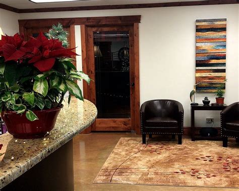 The 10 Best Massage Spas And Wellness Centers In Boise 2025
