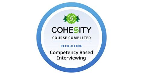 Pulkit Malhotra On Linkedin View My Verified Achievement From Cohesity