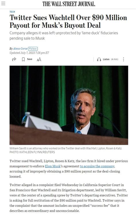 Kevin Henderson On Twitter 🚨our Guy Elon Is Back In Manda News🚨 This