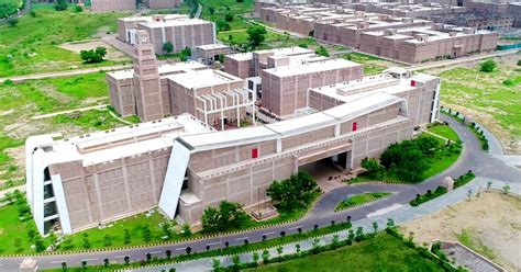 In A First IIT Jodhpur To Focus On AI Applications In Economics